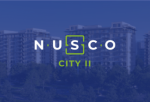 NUSCO